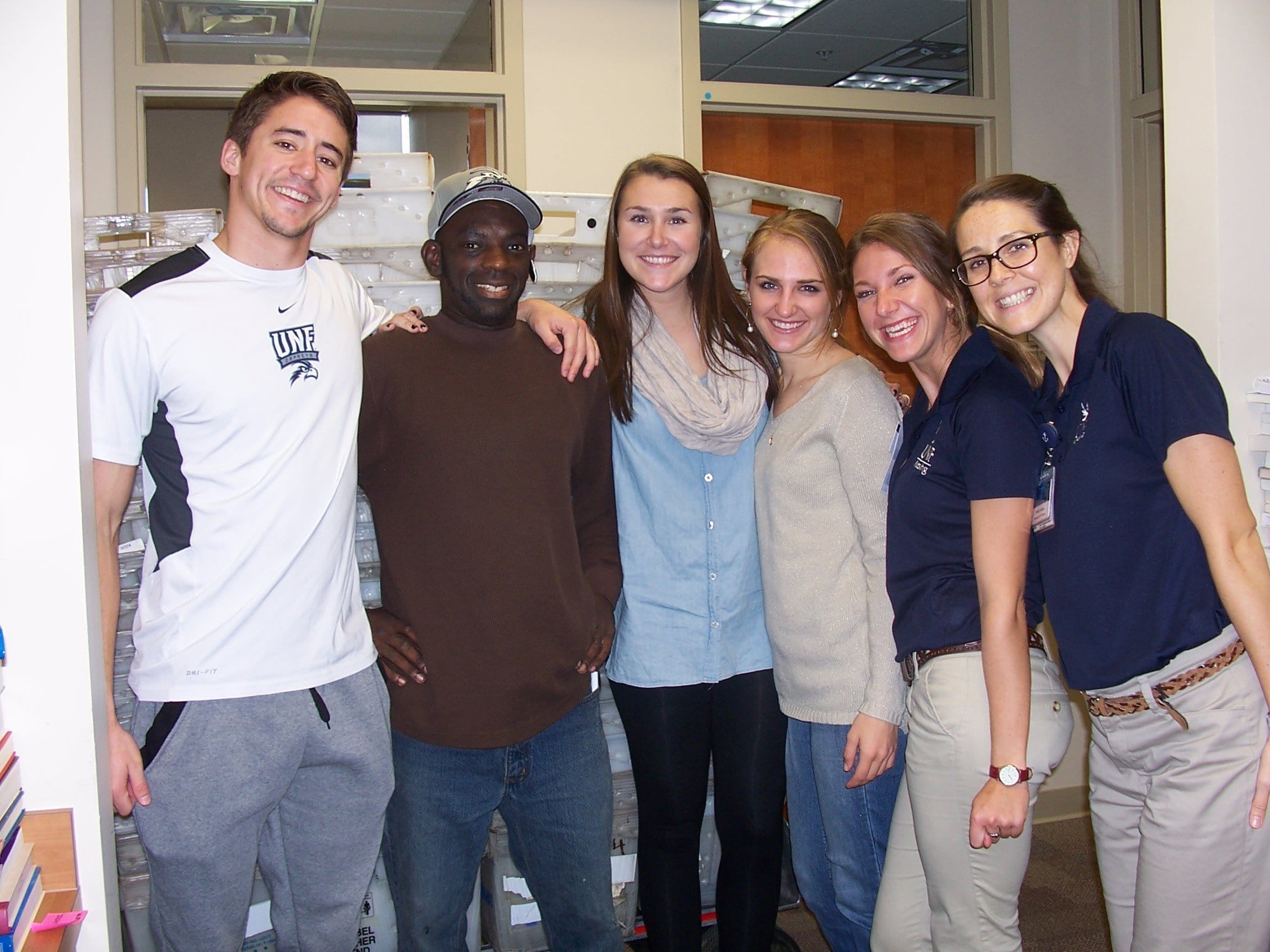 Biblioteka Mjekësore dhe e Shkencave të Jetës në UBT pasurohet me 20 ...
