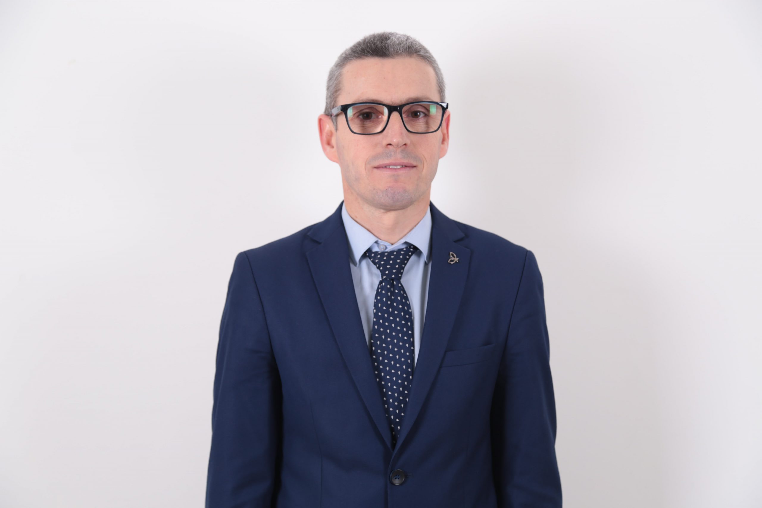 Staff