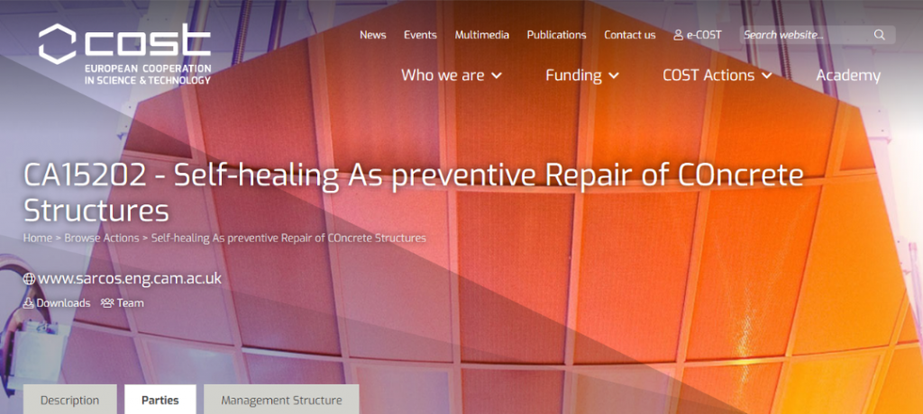 UBT places Kosovo in the most important research network in Europe ...