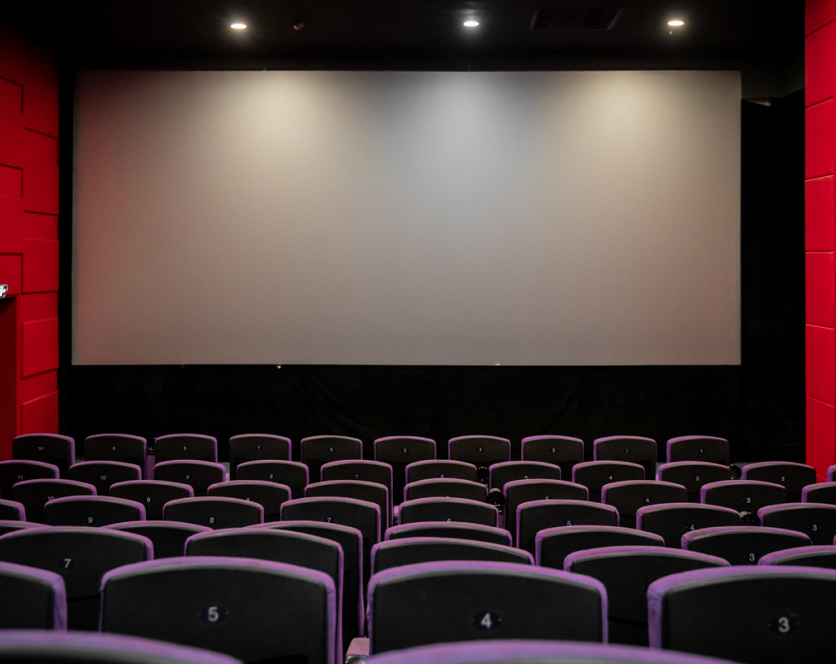 Studimi - UBT Higher Education Institution