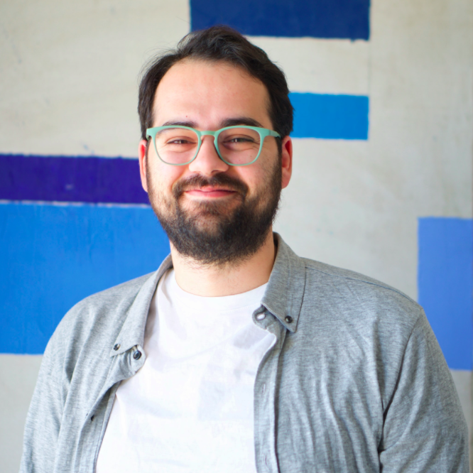 Industry Partnership